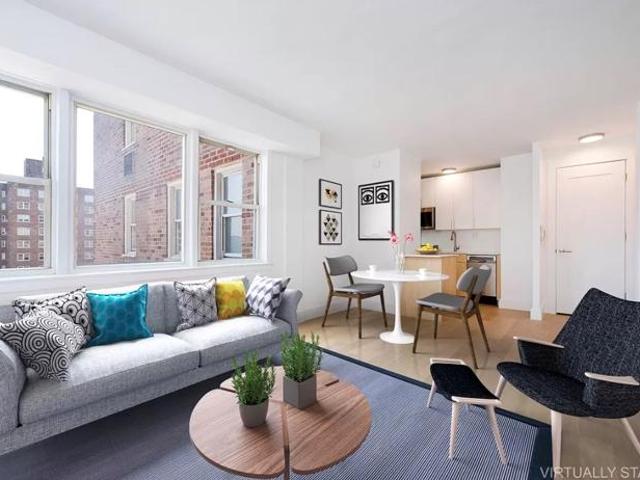 60 W 142Nd St 7 K, New York, NY