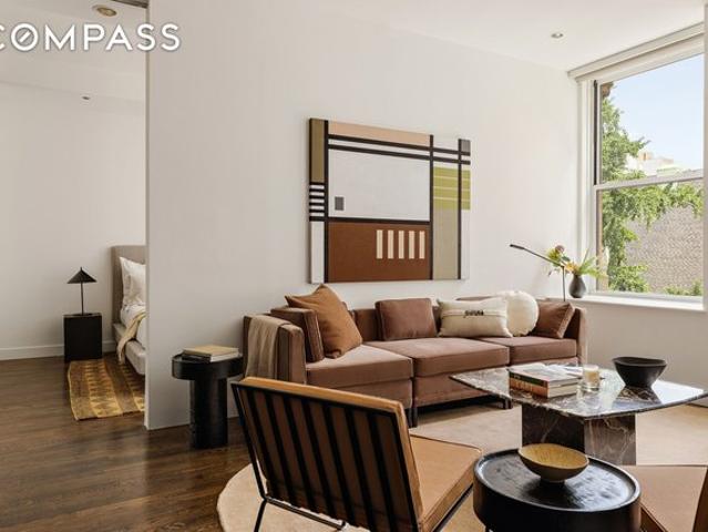 60 W 20th St Apt 3K, Manhattan, NY 10011
