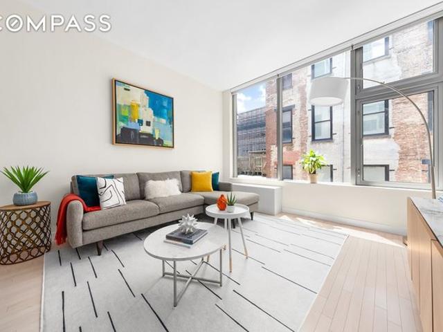 60 W 20th St Apt 5M, Manhattan, NY 10011