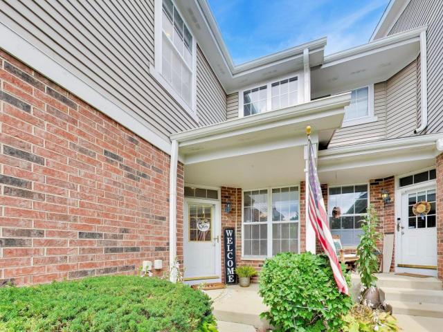 60 W 20th Street