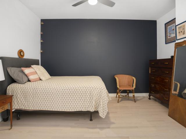 60 W 20TH Street 5D