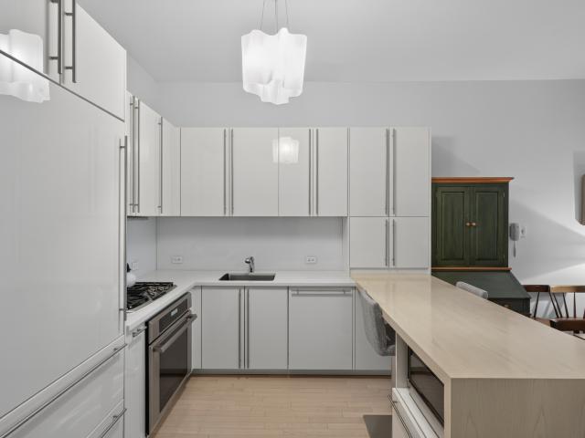 60 W 20TH Street 5N