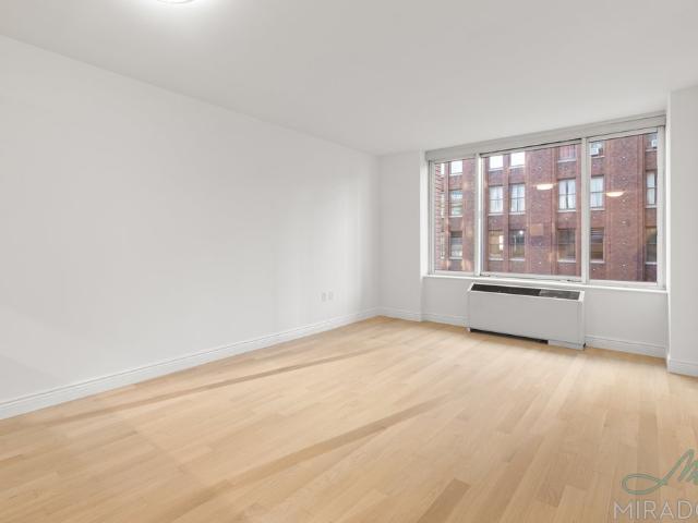 60 W 23rd Street 1414