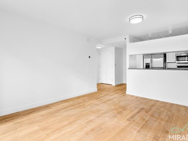 60 W 23rd Street 1209