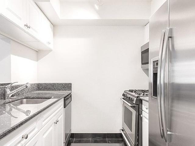 60 W 23rd Street 448