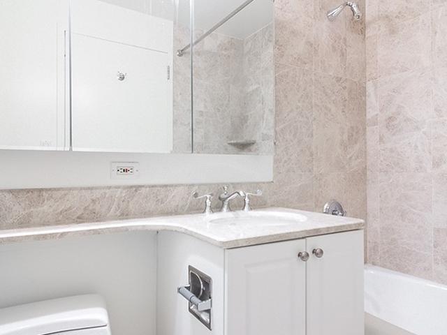 60 W 23rd Street 505