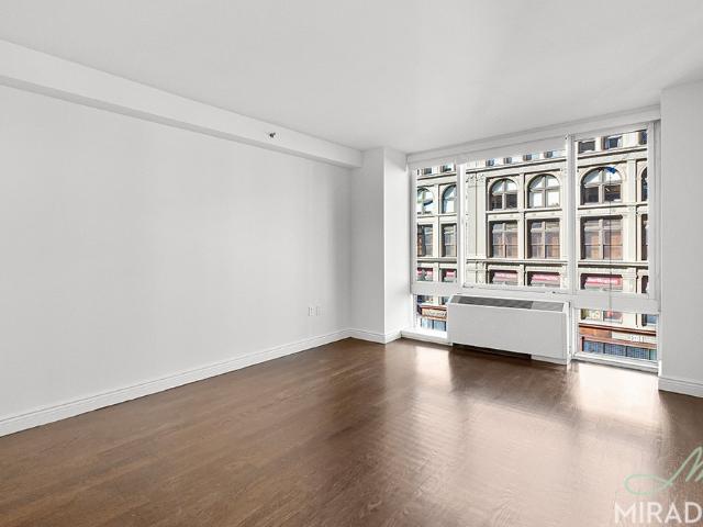 60 W 23rd Street 634