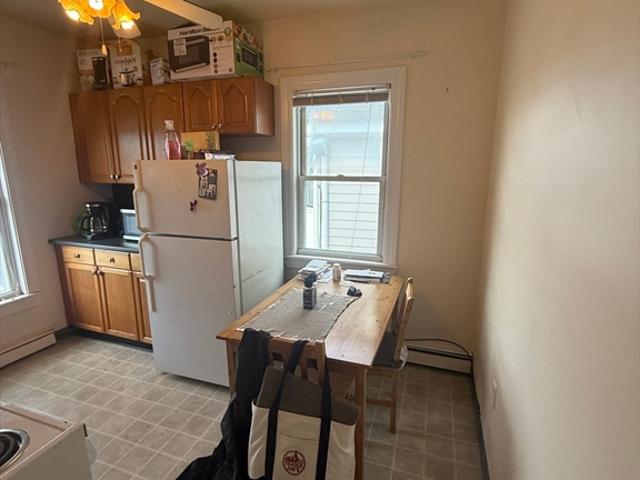 60 Walden St, Unit 1, Cambridge, MA 02140 | MLS #73465 | Compass