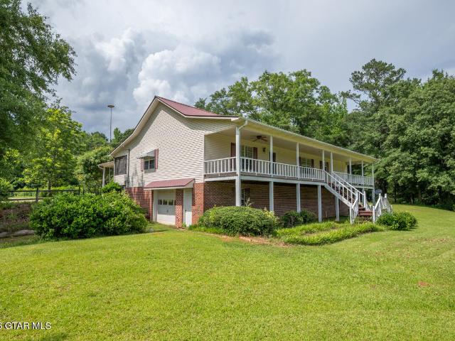 60 Waldon