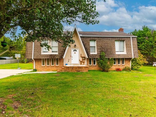 60 Walker St, Ringgold, GA 30736 | MLS #1538
