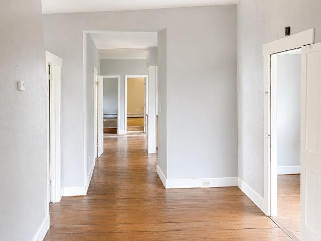 60 Washington Street # 60.5