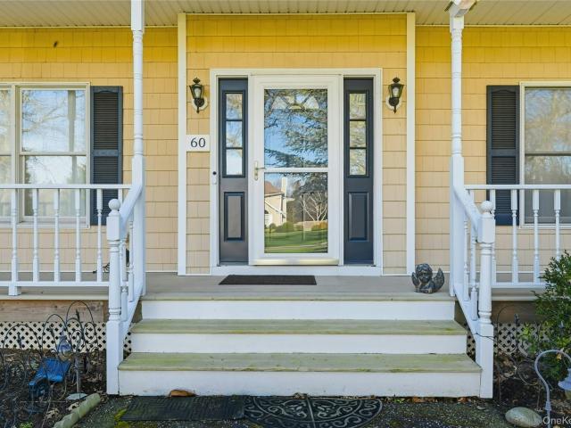 60 Water Ter, Southold, NY 11971 | MLS #951755