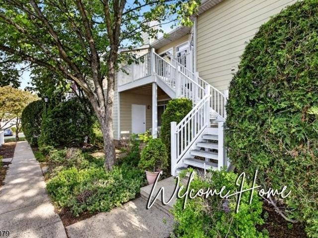 60 Wentworth Rd, Bedminster Twp, NJ 07921