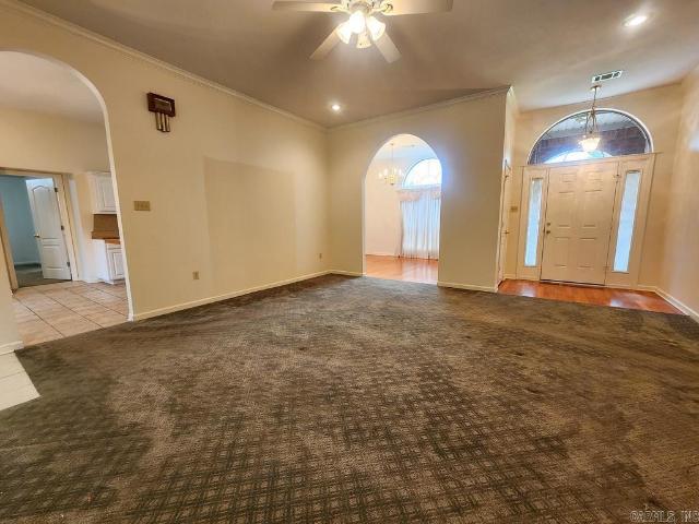 60 Weaver Circle
