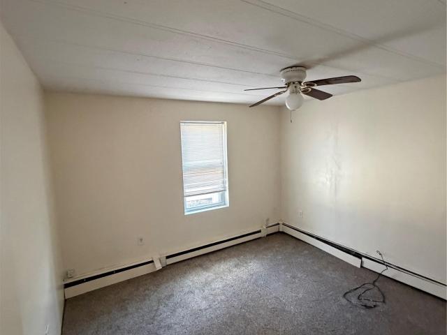 60 Webb Ave, Patchogue, NY 11772 | MLS #1026