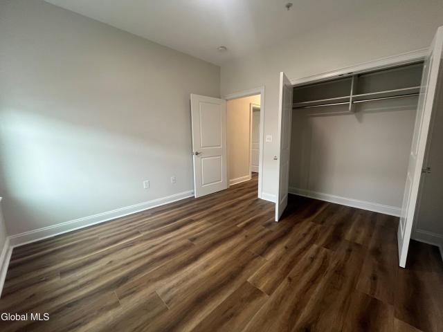 60 Weibel Avenue 2FL101 #