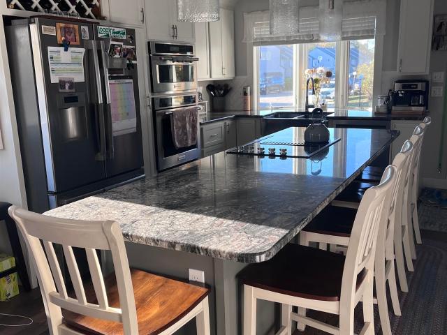60 Wellington Village Drive # 1