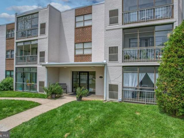 60 Welsh Tract Rd Unit 203, Newark, DE