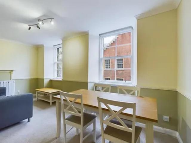 60 West Port, City of Edinburgh, EH1 2RU, United Kingdom | 1 bed apartment for rent #167254651 | Rentberry