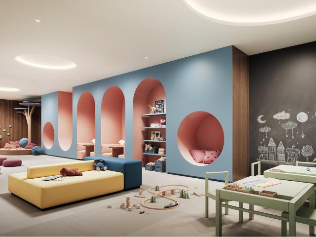 60 West 129th Street, New York, NY