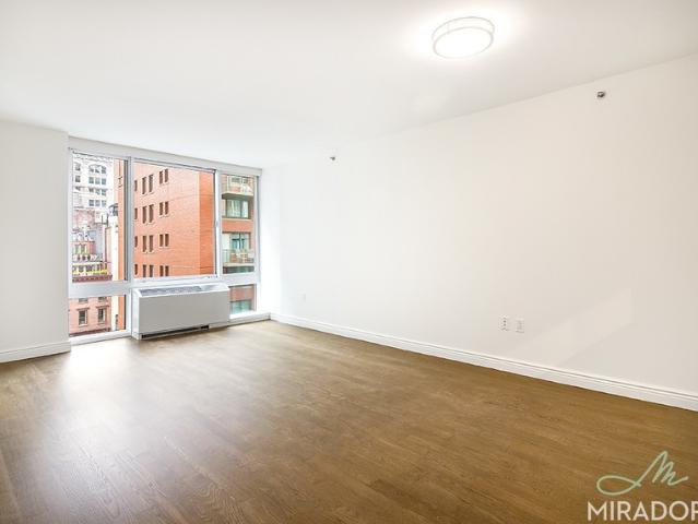 60 West 23rd Street, New York, NY