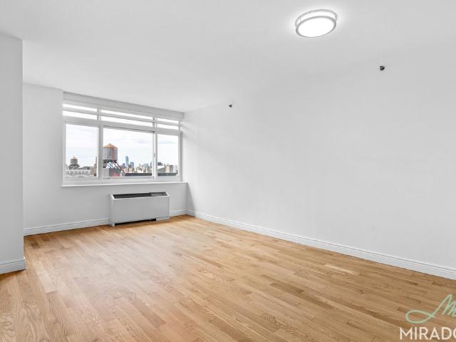 60 West 23rd Street, New York, NY
