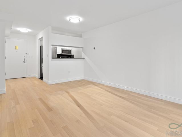 60 West 23rd Street, New York, NY