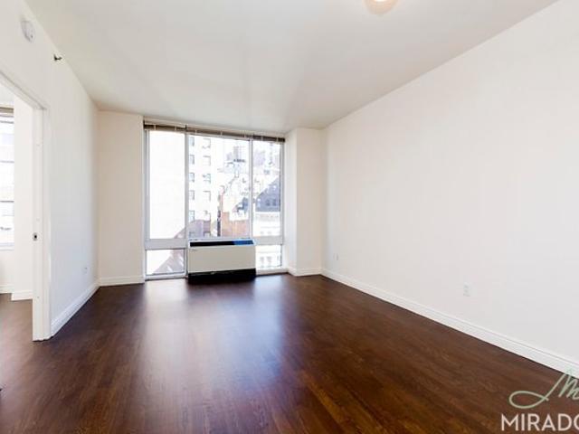 60 West 23rd Street, New York, NY
