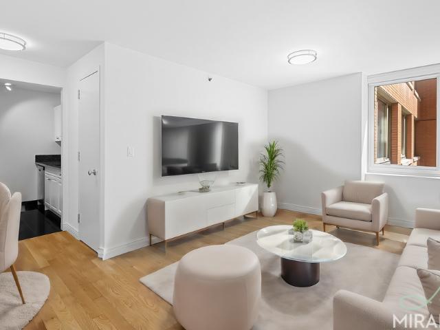 60 West 23rd Street, New York, NY