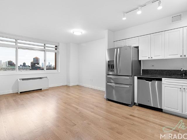 60 West 23rd Street, New York, NY