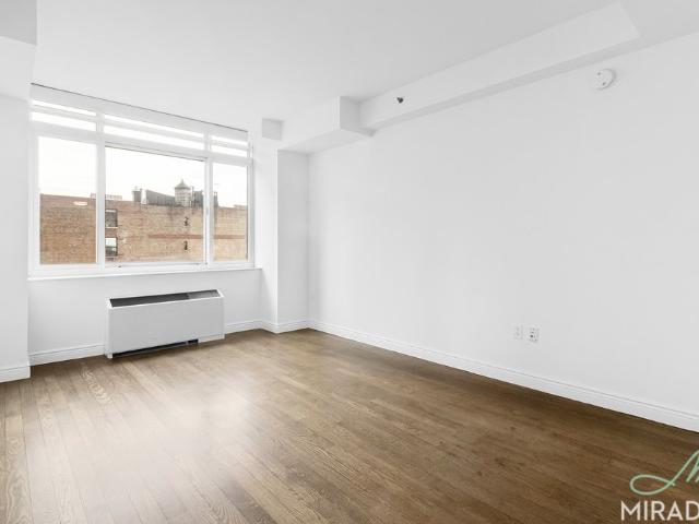 60 West 23rd Street, New York, NY