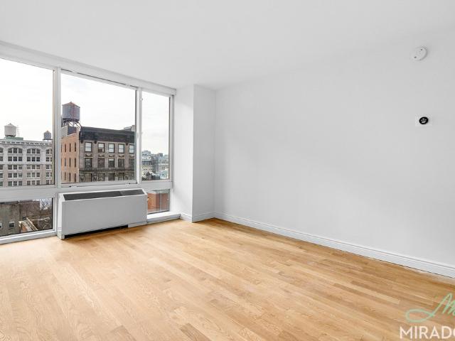 60 West 23rd Street, New York, NY