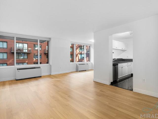 60 West 23rd Street, New York, NY