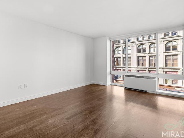 60 West 23rd Street, New York, NY