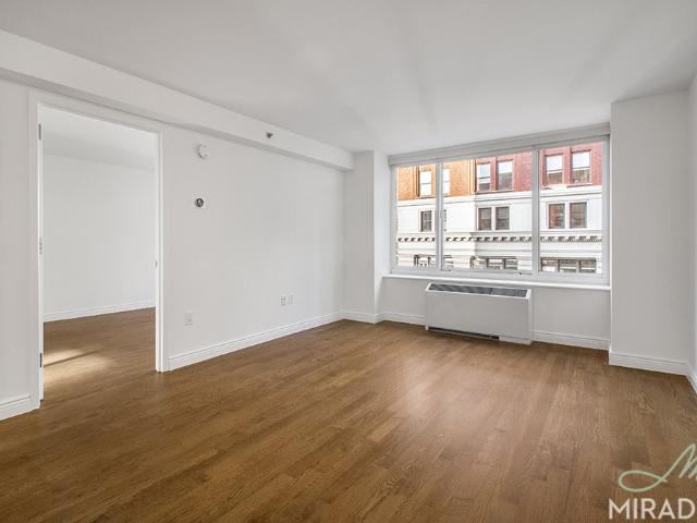 60 West 23rd Street, New York, NY