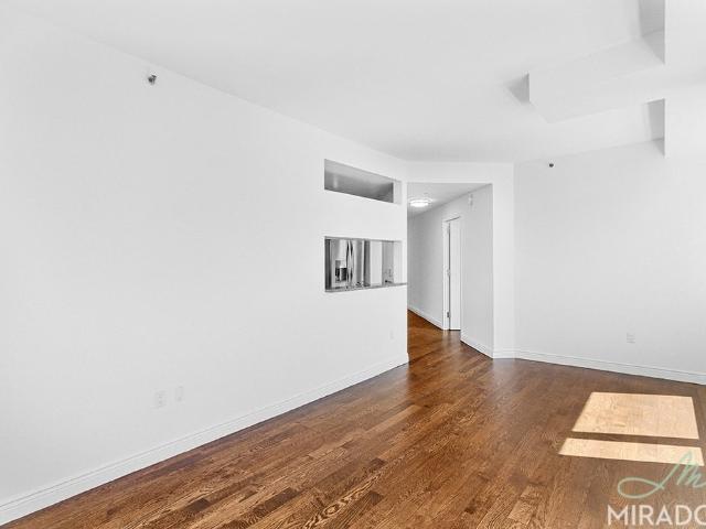 60 West 23rd Street, New York, NY