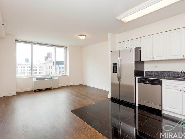 60 West 23rd Street, New York, NY