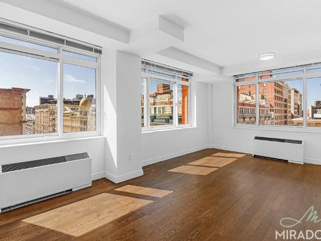 60 West 23rd Street, New York, NY
