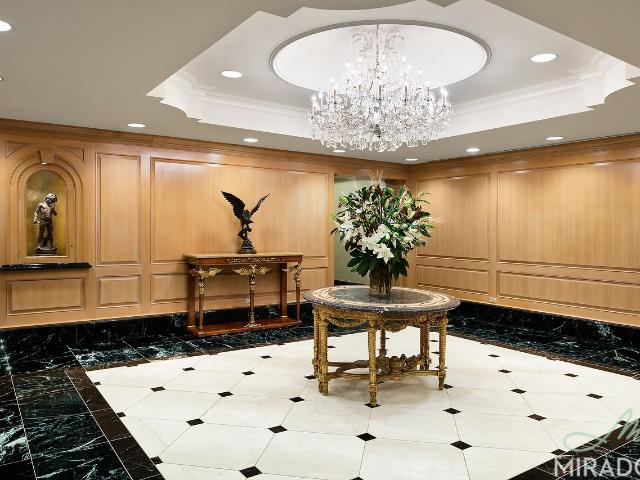60 West 23rd Street, New York, NY