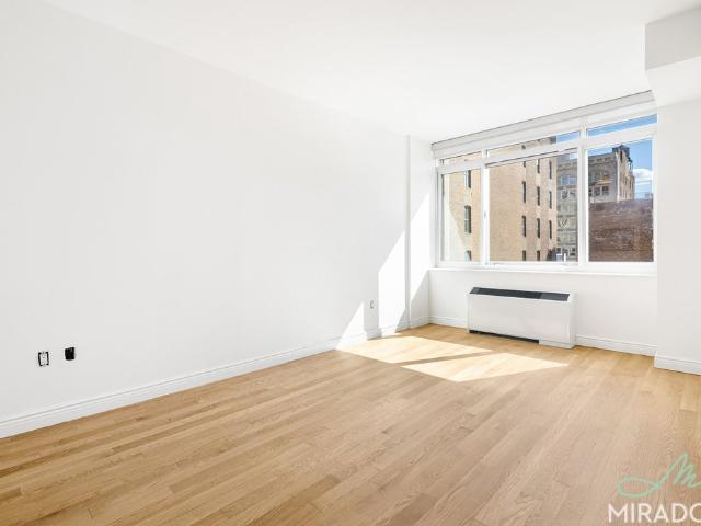60 West 23rd Street, New York, NY