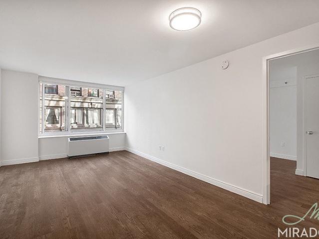 60 West 23rd Street, New York, NY