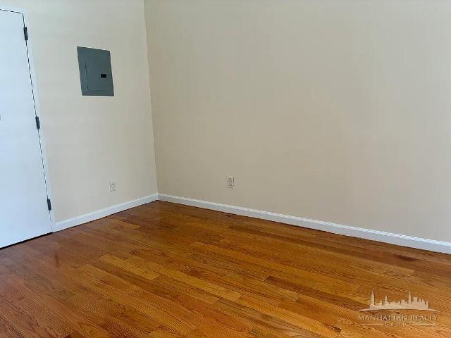 60 West 56th Street, New York, NY