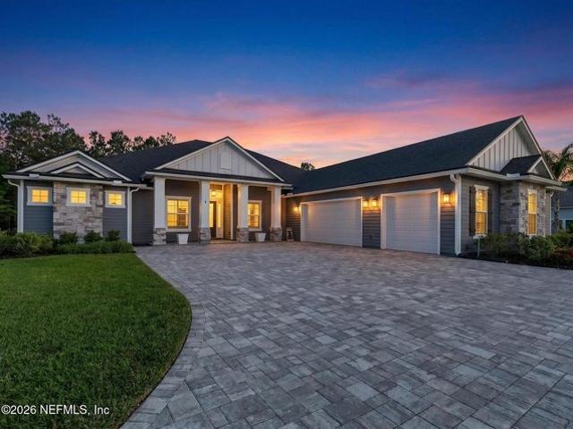60 Westcott Pkwy, Saint Augustine, FL 32095