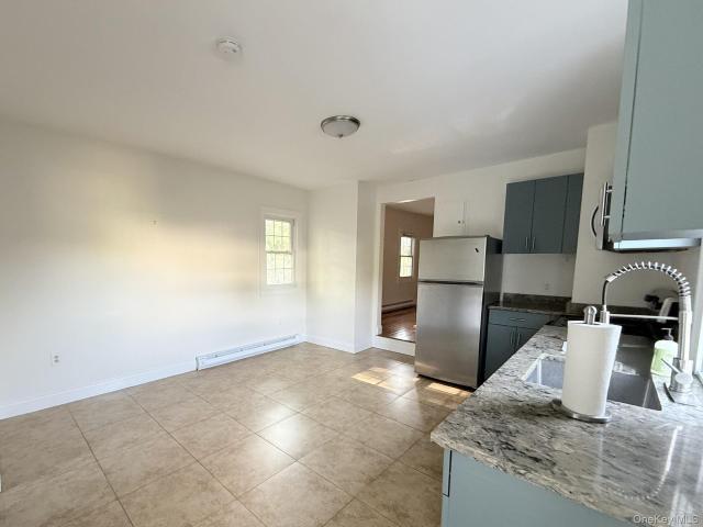 60 Westchester Avenue #2