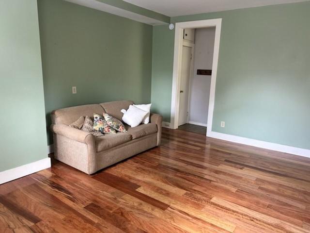 60 Westminster 1 Bedroom Apartment for Rent at 60 Westminster Rd, Rochester, NY 14607 East Avenue