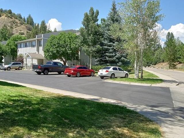 60 Westwood Pl, Durango, CO 81301