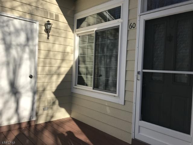 60 Wescott Rd, Bedminster, NJ 07921 | MLS #4024