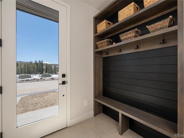 60 Wheeler Rd, Winter Park, CO 80482 | MLS #7306