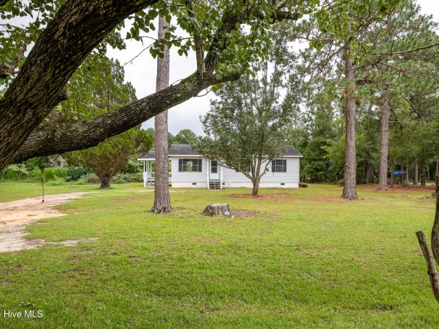 60 White Woods Road