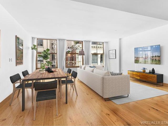 60 White St Ph W, New York, NY 10013
